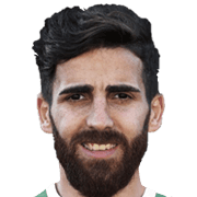 Ali Hamam FM 2021 Profile, Reviews