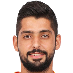 Mostafa Matar FM 2021 Profile, Reviews