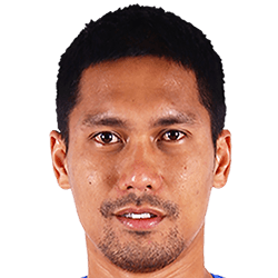 FM 2021 Malaysian Best Players Review, Profiles