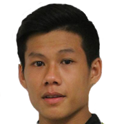 Lee Yong Cheng FM 2021 Profile, Reviews