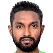 Mohamed Umair FM 2021 Profile, Reviews