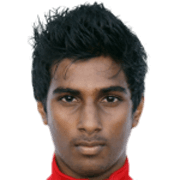 Ibrahim Labaan Shareef FM 2021 Profile, Reviews