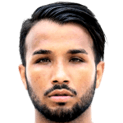 Nirajan Khadka FM 2021 Profile, Reviews