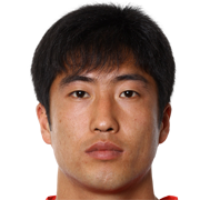 FM 2021 North korean Best Players Review, Profiles