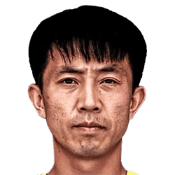 Pak Song-Chol FM 2021 Profile, Reviews