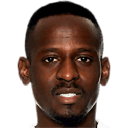 Haris Zahirovic FM 2021 Profile, Reviews