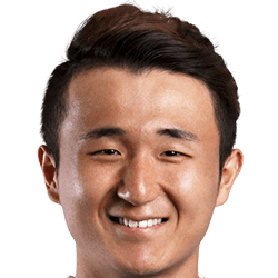 Sin Chang's Instagram, Twitter & Facebook on IDCrawl