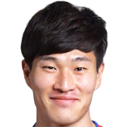 Lee Jae-An FM 2021 Profile, Reviews