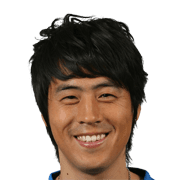 Kim Tae-Jin FM 2021 Profili, Yorumları