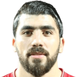 Youssef Kalfa FM 2021 Profile, Reviews