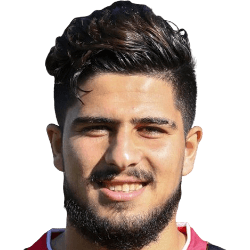 Sobhi Shofan FM 2021 Profile, Reviews