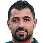 Fares Kanaan FM 2021 프로필, 리뷰