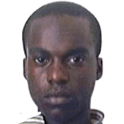 Carl Joseph FM 2021 Profile, Reviews