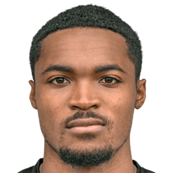 Justin Donawa FM 2021 Profile, Reviews