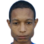 Reggie Lowe FM 2021 Profile, Reviews