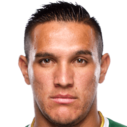 David Guzmán FM 2021 Profile, Reviews