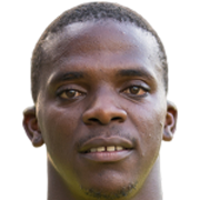 FM 2021 Grenadian Best Players Review, Profiles