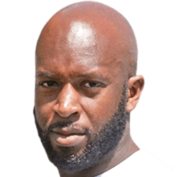 Havant & Waterlooville FM 2021 Players Review, Profiles