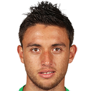 Henry López FM 2021 Profile, Reviews