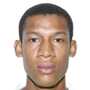 Anthony Abrams FM 2021 Profile, Reviews