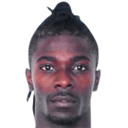 Ricardo Ade FM 2021 Profile, Reviews