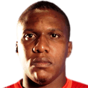 Damion Hyatt FM 2021 Profile, Reviews