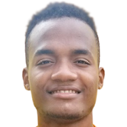 Nathaniel Francis FM 2021 Profile, Reviews