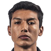 Bryan Flores FM 2021 Profile, Reviews