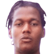 Lester Joseph FM 2021 Profile, Reviews