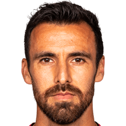 Chicago Fire FM 2021 Players Review, Profiles