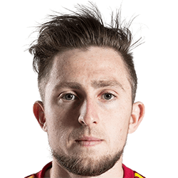 Andrew Brody FM 2021 Profile, Reviews