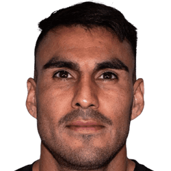 Isaac Acuña FM 2021 Profile, Reviews