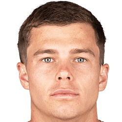 Phillip Goodrum FM 2021 Profile, Reviews