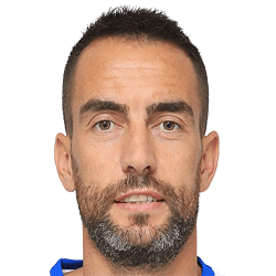 FM 2021 Albanian Best Players Review, Profiles