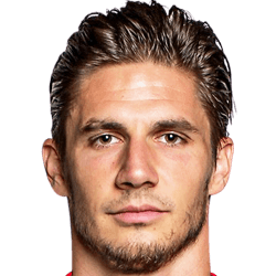 Patrick Farkas FM 2021 Profile, Reviews