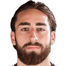 Stefan Peric FM 2021 Profile, Reviews