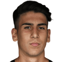 Sefik Abali FM 2021 Profile, Reviews