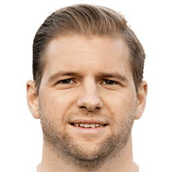 Brandon Vanderbeken FM 2021 Profile, Reviews