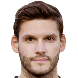 Brandon Vanderbeken FM 2021 Profile, Reviews