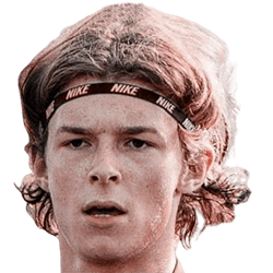 Oud-Heverlee Leuven FM 2021 Players Review, Profiles