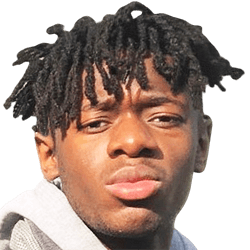 Waasland-Beveren FM 2021 Players Review, Profiles