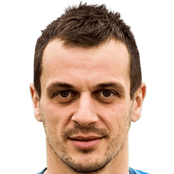 Olimpic Sarajevo FM 2021 Players Review, Profiles