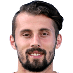 Agustín Doffo FM 2021 Profile, Reviews