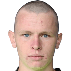 FM 2021 Bosnian or Herzegovinian Best Goalkeepers (GK) Players Review ...