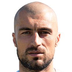 Daniel Dimov's Instagram, Twitter & Facebook on IDCrawl