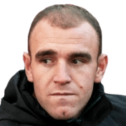 Murad Ibrahim FM 2021 Profile, Reviews