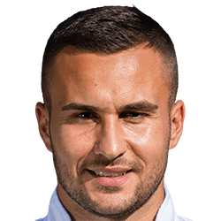 Stoyan Ivanov's Instagram, Twitter & Facebook on IDCrawl