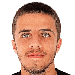 Ivan Penev FM 2021 Profile, Reviews