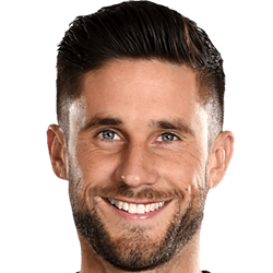 Andrew Surman FM 2021 Profile, Reviews