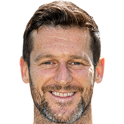 David Nugent FM 2021 Profile, Reviews